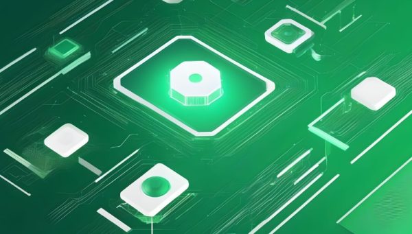 Ask AI - Questions Answered by AI [100% Free]